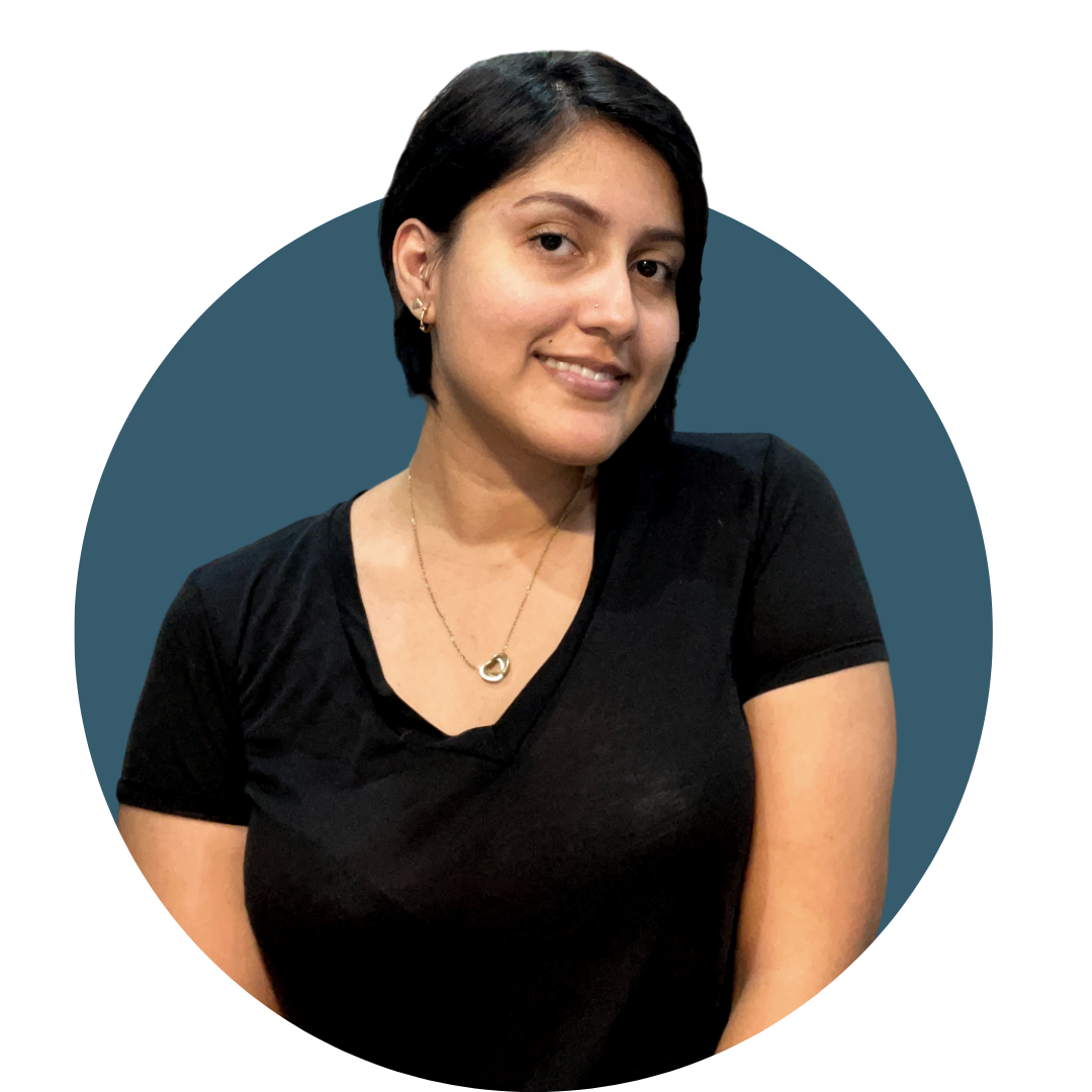 El equipo - Emprende online conmigo